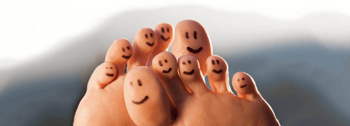 Podólogos en Zaragoza - Podólogo Zaragoza - Podología